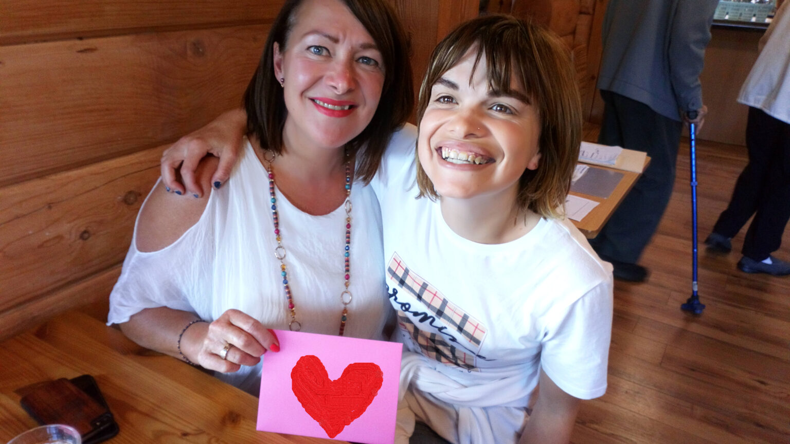 Fife Advocacy Forum – Supporting & Developing Advocacy Across Fife